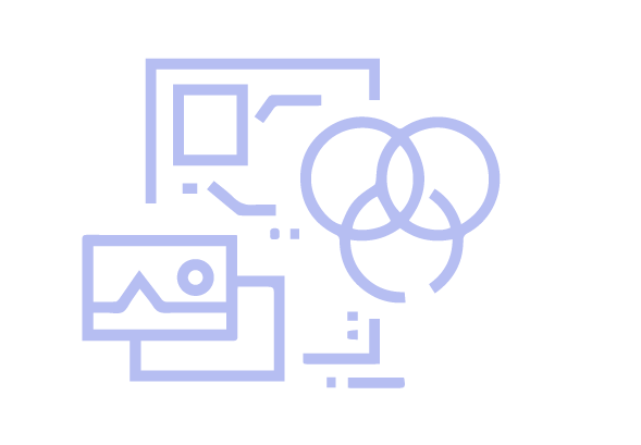 Portafolio de Galilea Galeas